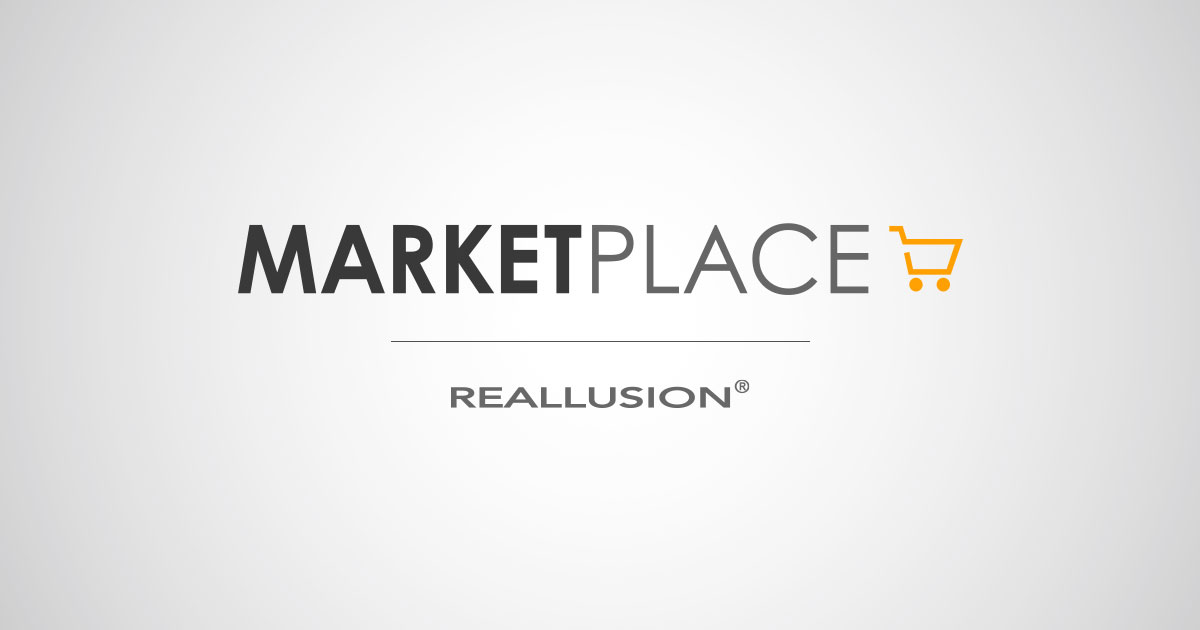 og-marketplace.jpg